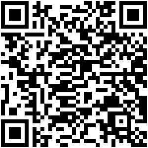 广电梦兔卡【 29元99G+18G】