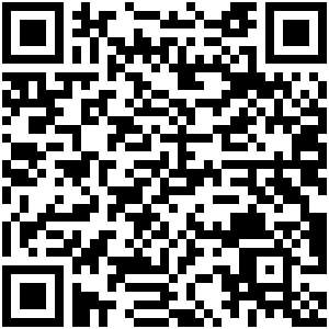 广电兔虎卡【19元192G】