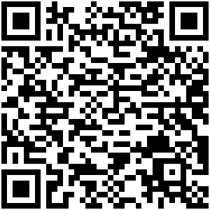 联通沧辉卡【四年19元130G+100分钟】