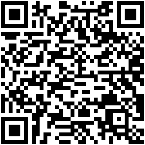 电信飞泉卡【29元235G+100分钟】