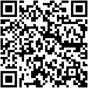 电信星空卡【29元235G+100分钟】