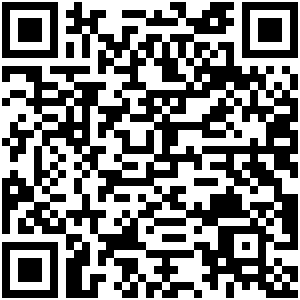 湖南联通省内专用卡【39元190G+200分钟】